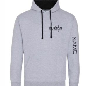 Merchandise Orders - The Burton Musical Theatre Company