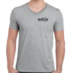 Merchandise Orders - The Burton Musical Theatre Company